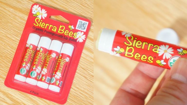 iHerbアイハーブで大失敗した…!! | わたしの